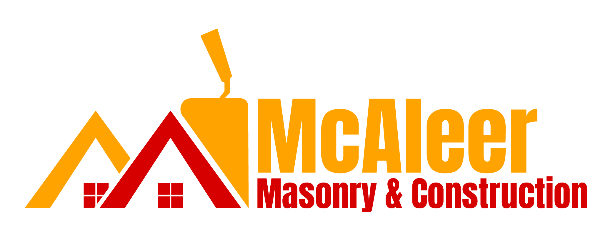 McAleer Masonry And Construction
